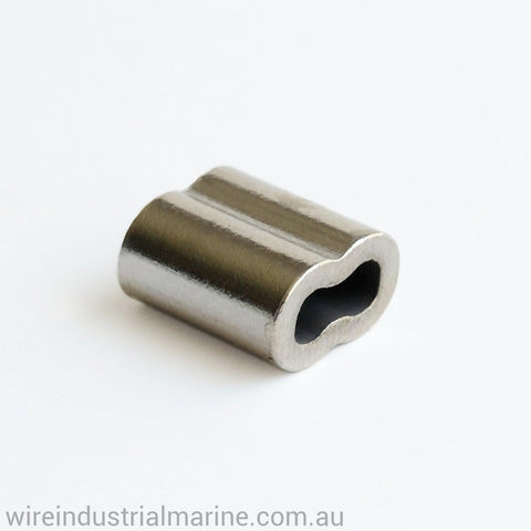 Hand Swages | Collections – Wire Industrial & Marine