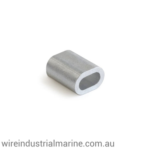 Din Machine Ferrules | Collections – Wire Industrial & Marine