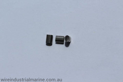 Cable Mesh | Collections – tagged "Cable mesh" – wireindustrialmarine