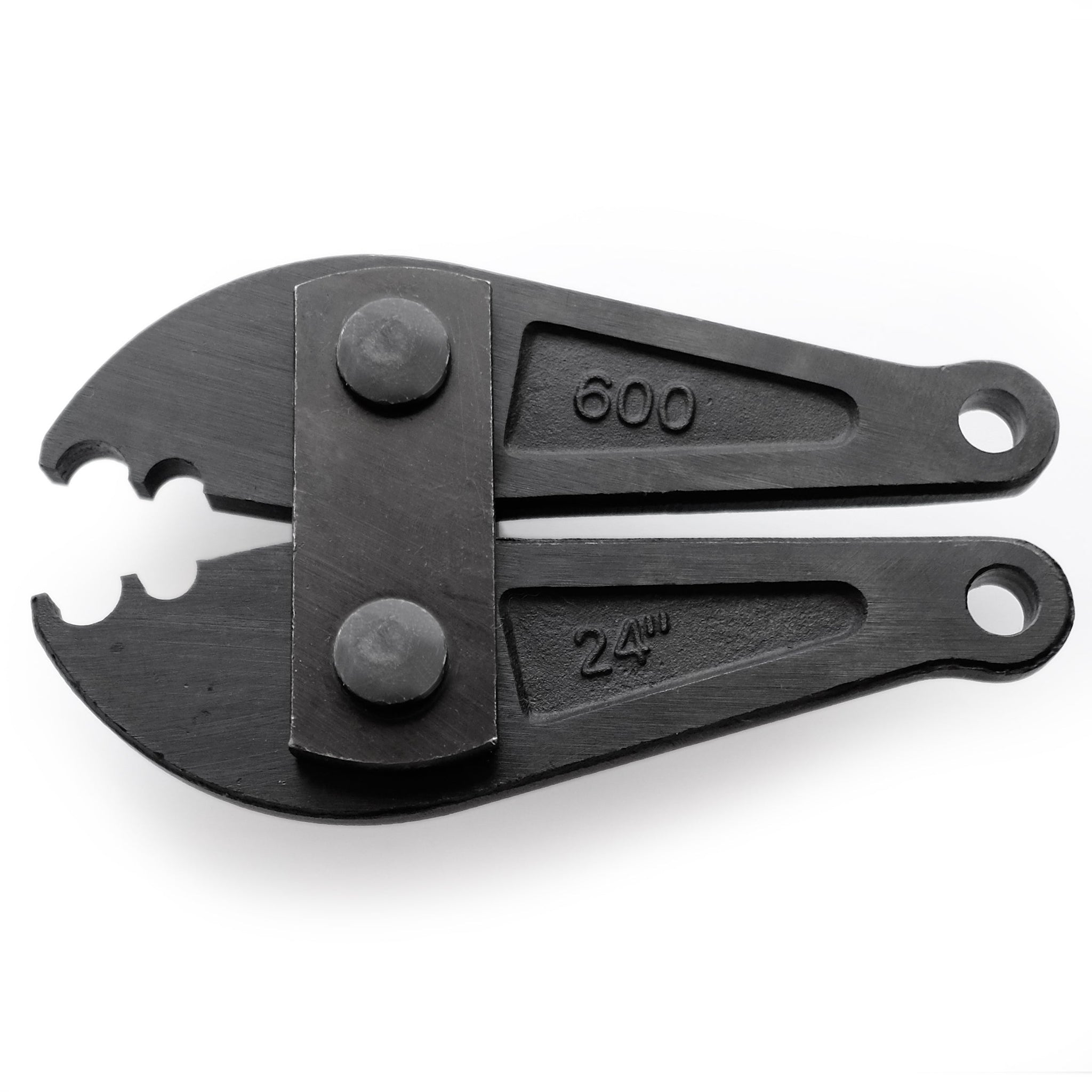 12mm bench mounted rope swage tool – Wire Industrial & Marine