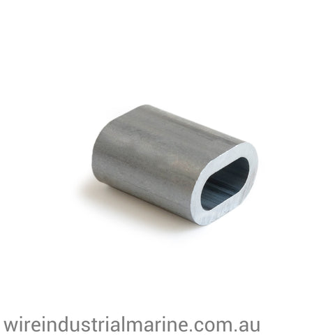 Din Machine Ferrules | Collections – Wire Industrial & Marine