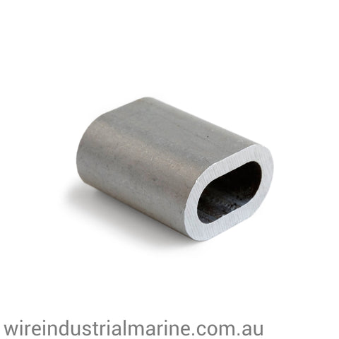 Din Machine Ferrules | Collections – Wire Industrial & Marine