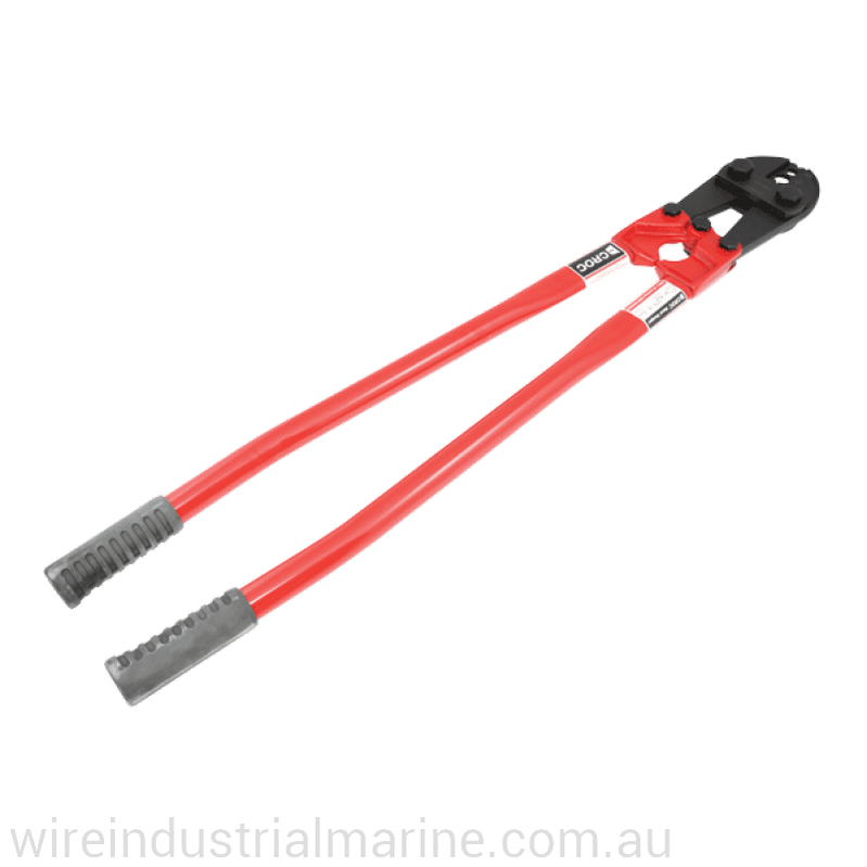 4mm, 6mm & 8mm hand swage tool – Wire Industrial & Marine