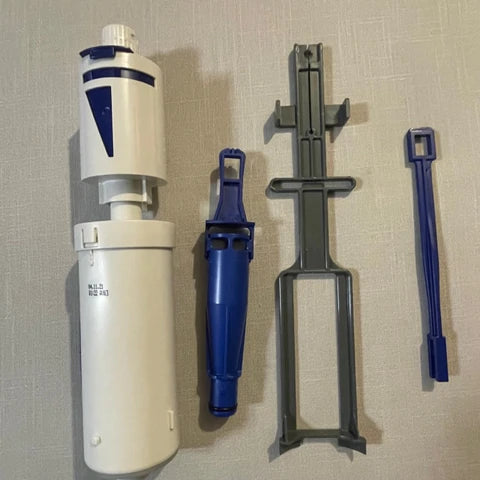 Shop Geberit Outlet Valve For Sale – Wire Industrial & Marine