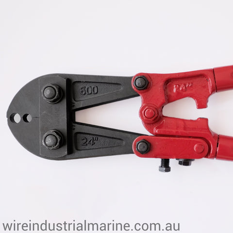 Swage Tools | Collections – tagged "Hand swager" – wireindustrialmarine