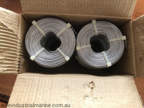 Wire Tools for Marine | Collections – Wire Industrial & Marine