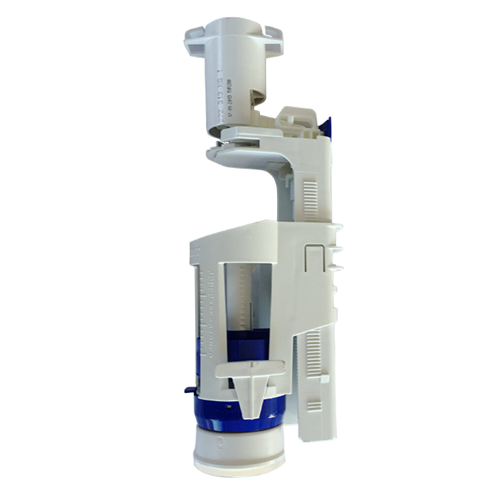 Shop Geberit Outlet Valve For Sale – Wire Industrial & Marine