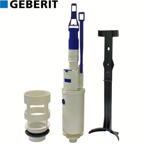 Shop Geberit Outlet Valve For Sale – Wire Industrial & Marine