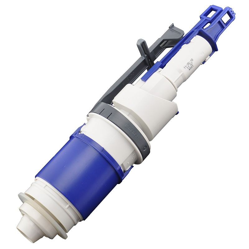 Shop Geberit Outlet Valve For Sale – Wire Industrial & Marine