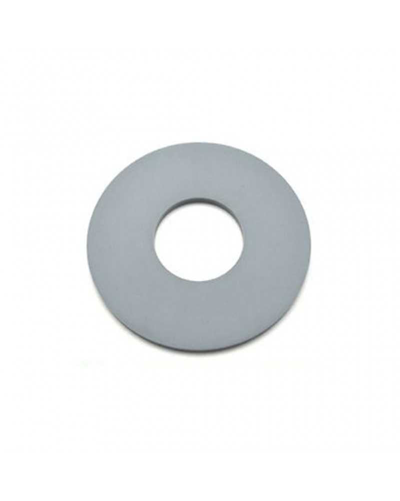 Buy Outlet Valves & Seals Australia – Wire Industrial & Marine