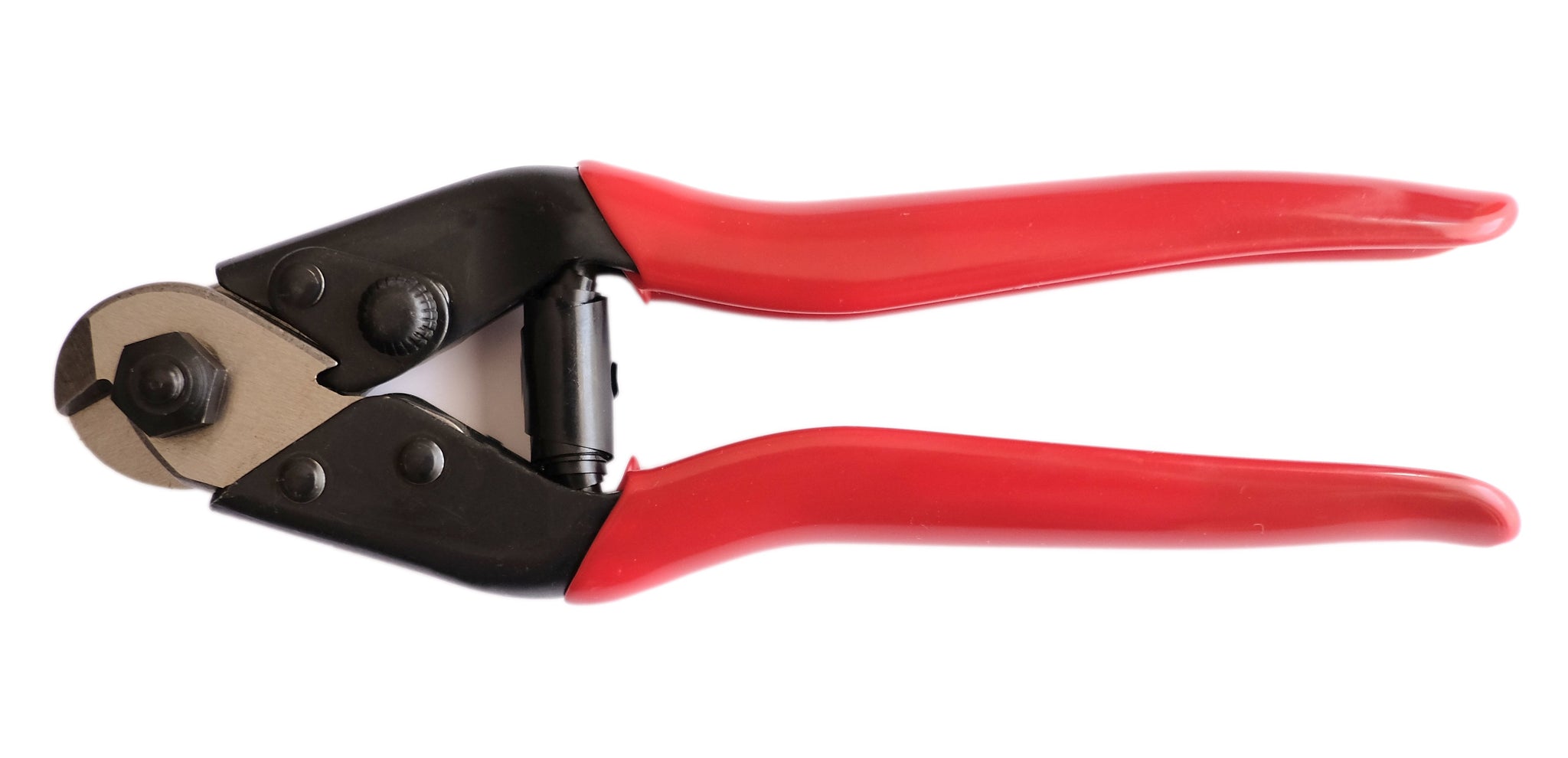 3mm hand wire cutter – Wire Industrial & Marine